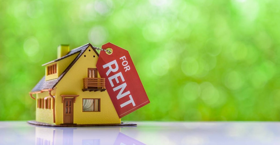 Short-Term vs. Long-Term Rentals - Guide to Business Growth and Success